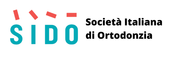 SIDO | Piattaforma FaD